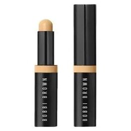 Bobbi Brown Skin Concealer Stick