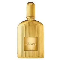 Tom Ford Black Orchid Parfum