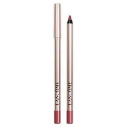 Lanc&ocirc;me Id&ocirc;le Lip Liner