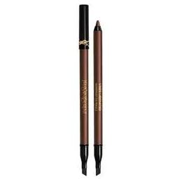 Yves Saint Laurent Lines Liberated Eyeliner Pencil