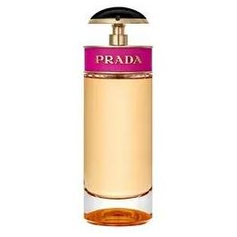 Prada Candy Eau de Parfum