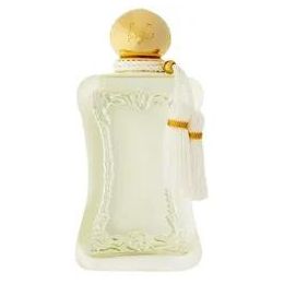 PARFUMS de MARLY Royal Essence Meliora Eau de Parfum