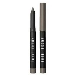Bobbi Brown Long-Wear Cream Liner Stick