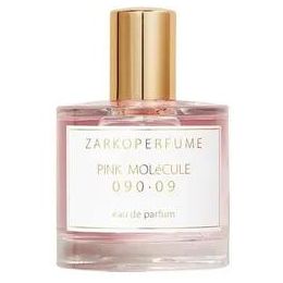 ZARKOPERFUME Pink Mol&eacute;cule 090 09 EdP Nat. Spray