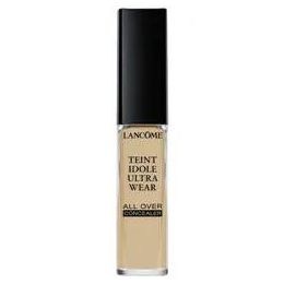 Lanc&ocirc;me Teint Idole Ultra Wear All Over Concealer