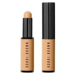 Bobbi Brown Skin Corrector Stick