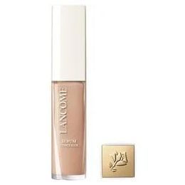 Lanc&ocirc;me Teint Idole Ultra Wear Skin-Glow Concealer