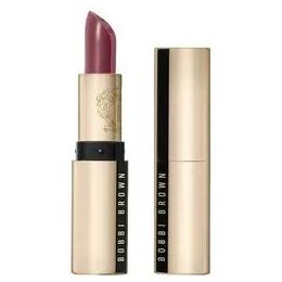 Bobbi Brown Luxe Lipstick