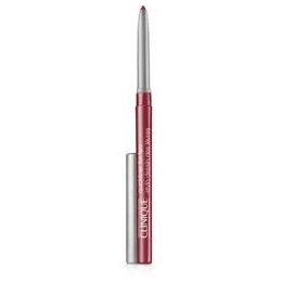 Clinique Quickliner for Lips