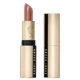 Bobbi Brown Luxe Lipstick