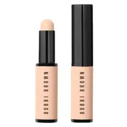 Bobbi Brown Skin Corrector Stick