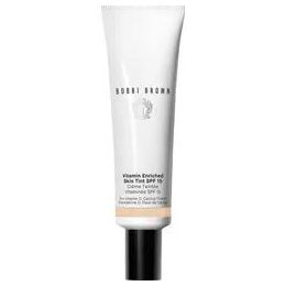 Bobbi Brown Vitamin Enriched Skin Tint SPF 15