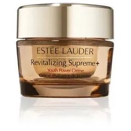 Est&eacute;e Lauder Revitalizing Supreme+ Youth Power Creme