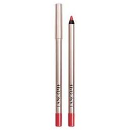 Lanc&ocirc;me Id&ocirc;le Lip Liner