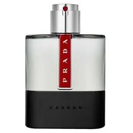 Prada Luna Rossa Carbon Eau de Toilette