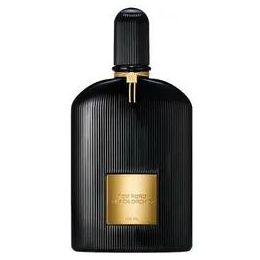Tom Ford Black Orchid Eau de Parfum