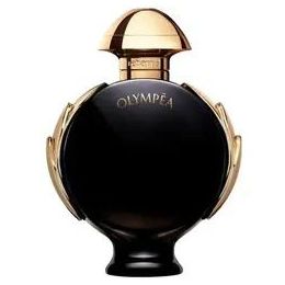 Paco Rabanne Olymp&eacute;a Parfum Parfum