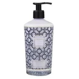 Baobab COLLECTION Gentlemen Body & Hand Lotion