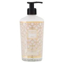 Baobab COLLECTION Women Body & Hand Lotion
