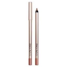 Lanc&ocirc;me Id&ocirc;le Lip Liner
