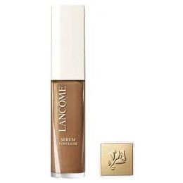 Lanc&ocirc;me Teint Idole Ultra Wear Skin-Glow Concealer