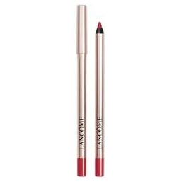 Lanc&ocirc;me Id&ocirc;le Lip Liner