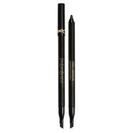 Yves Saint Laurent Lines Liberated Eyeliner Pencil