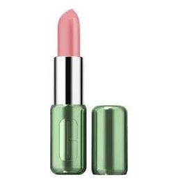 Clinique Pop Longwear Lipstick Matte