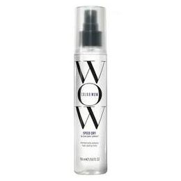 Color Wow Speed Dry Blow Dry Spray