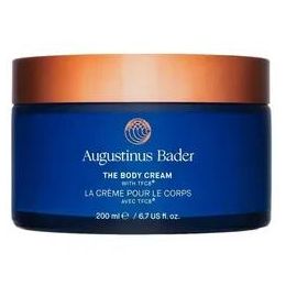 Augustinus Bader THE BODY CREAM