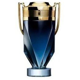 Paco Rabanne Invictus Parfum Parfum