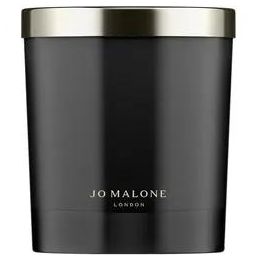 Jo Malone Myrrh & Tonka Home Candle