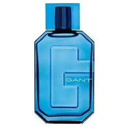 Gant G EdT Nat. Spray