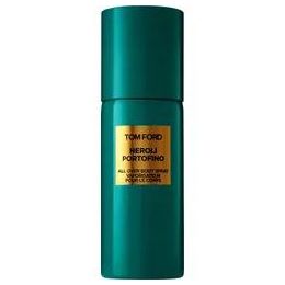 Tom Ford Neroli Portofino All Over Body Spray