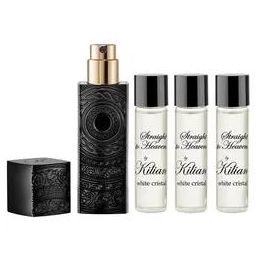 Kilian STRAIGHT TO HEAVEN EDP TRAVEL SET