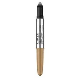 Clinique High Impact Shadow PlayTM Shadow & Definer