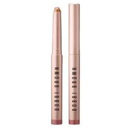 Bobbi Brown Long-Wear Cream Shadow Stick