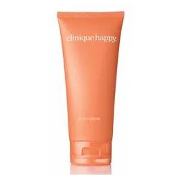 Clinique Happy Body Cream