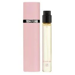 Tom Ford Rose Prick EdP Travel Spray