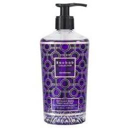Baobab COLLECTION Gentlemen Hand Wash Gel
