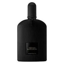 Tom Ford Black Orchid EdT Nat. Spray