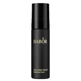 Babor Collagen Deluxe Foundation