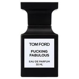 Tom Ford Fucking Fabulous EdP Nat. Spray