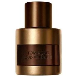 Tom Ford Oud Min&eacute;rale EdP Nat. Spray