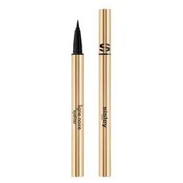 Sisley Ligne Noire Eyeliner