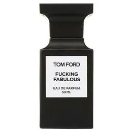 Tom Ford Fucking Fabulous EdP Nat. Spray