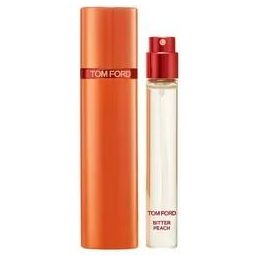 Tom Ford Bitter Peach EdP Travel Spray