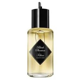 Kilian Black Phantom EdP Refill