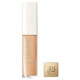 Lanc&ocirc;me Teint Idole Ultra Wear Skin-Glow Concealer