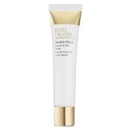 Est&eacute;e Lauder Double Wear Smooth and Blur Primer